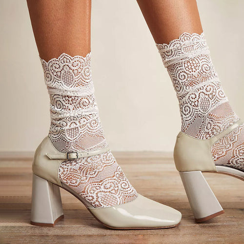 Producten – Elly & Yvonne